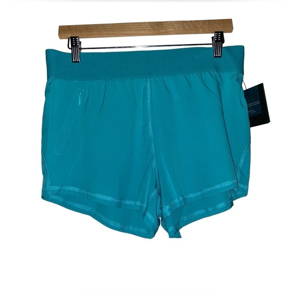 cycle house marika | Shorts | Cycle House By Marika Women Flyaway M ...
